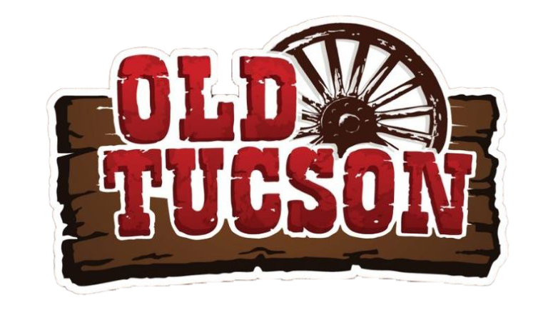 Old Tucson: A Wild West Entertainment Park | Old Tucson