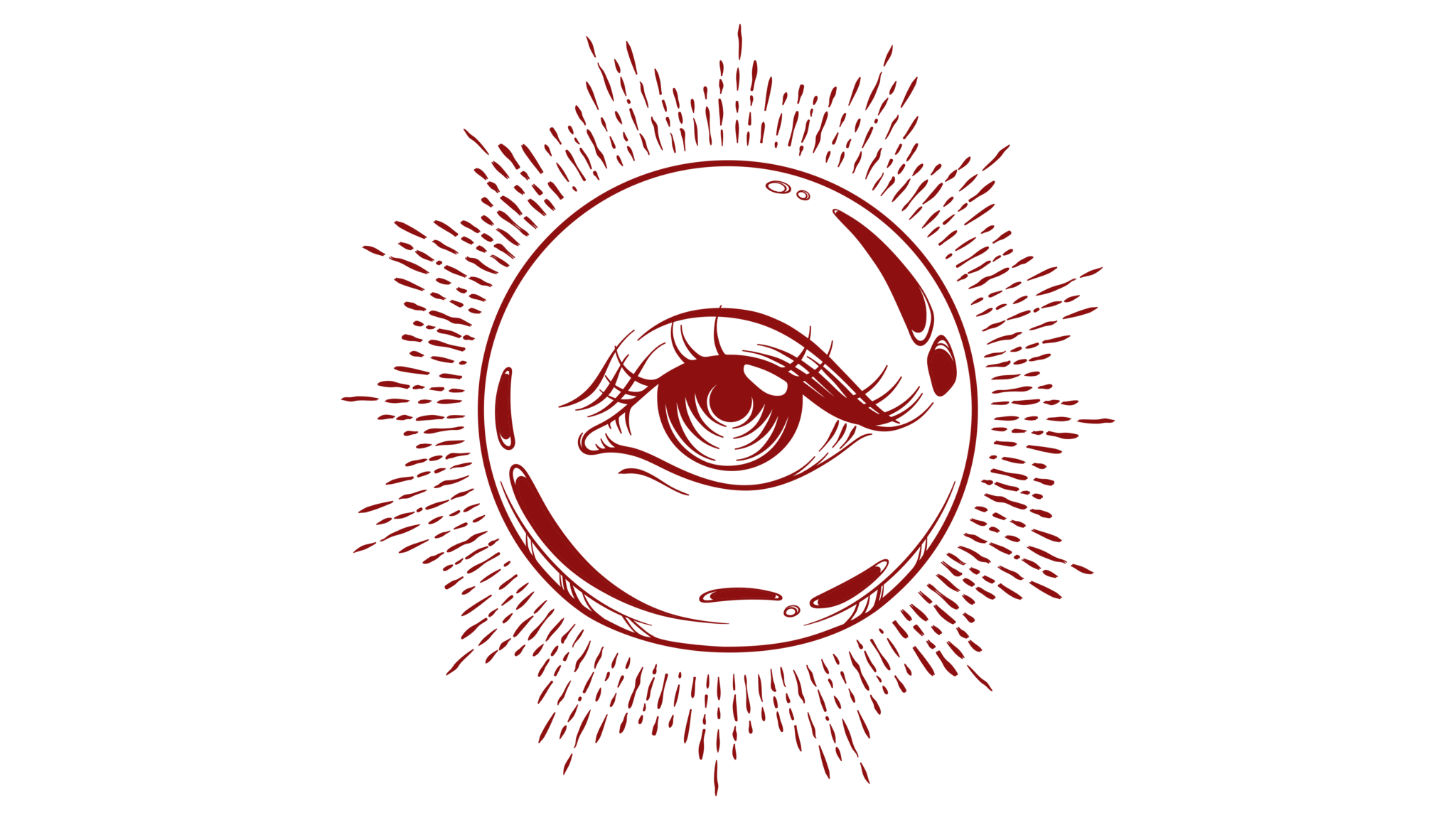 Nightfall | Tucson Haunted House Experience | Old Tucson