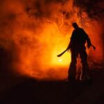 Plan Your Visit | Old Tucson