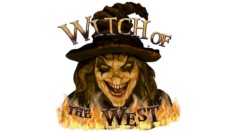 Nightfall | Old Tucson